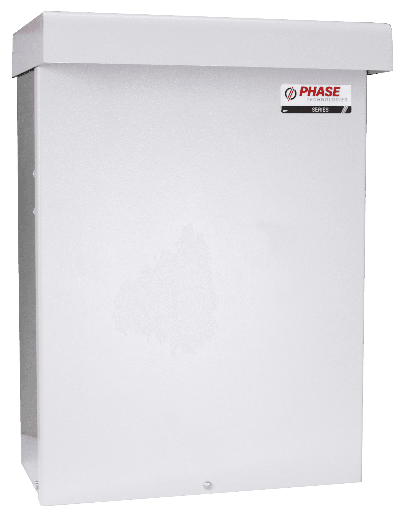 Motor protecting sine wave filters | SW Series | Variable Frequency Drives and Digital Phase ...