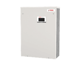 Phase Perfect | 3 Phase Power Anywhere With Our Digital Phase Converter ...