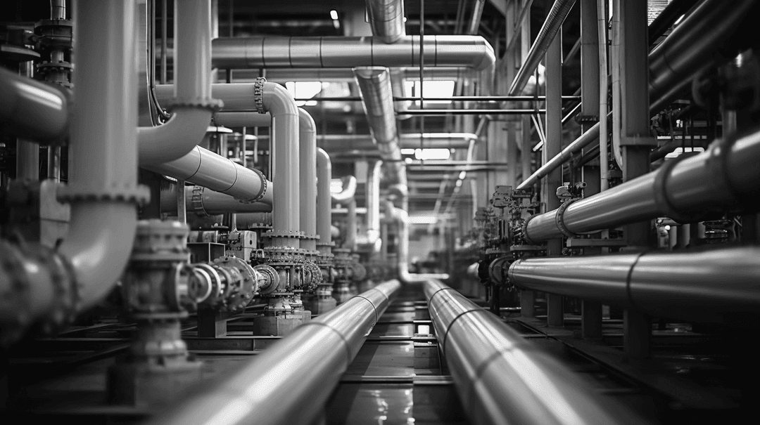 Phase Perfect Simple | Single to Three Phase Power Converter | Variable ...