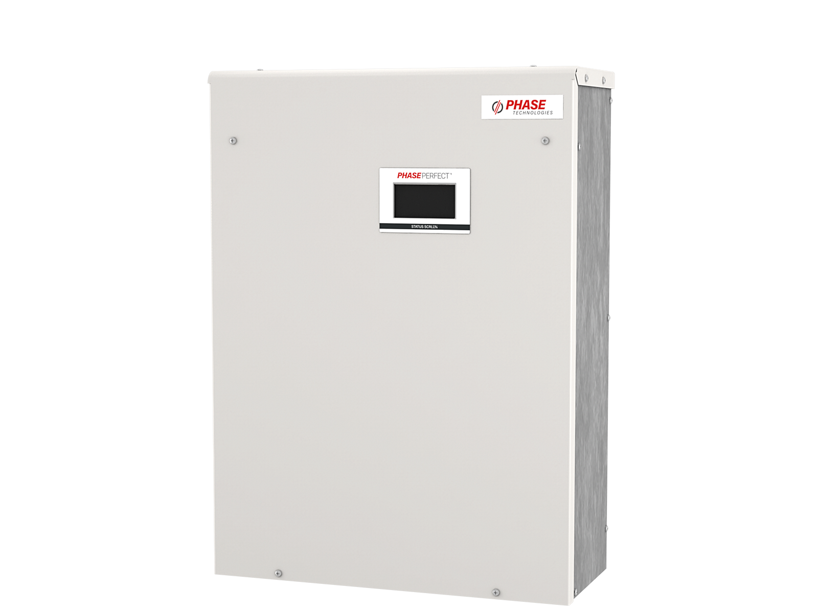 Phase Perfect Single To Three Phase Power Converter Variable Phase Perfect Single To Three Phase Power Converter Variable