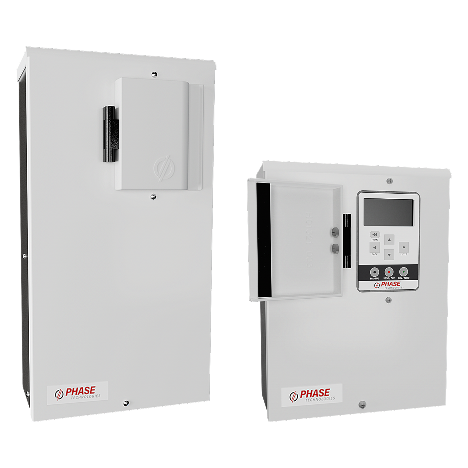 Phase converting VFD for residential and small commercial | SD ...